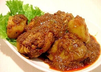 3 Best Indian Restaurants in Riverside, CA - Expert Recommendations