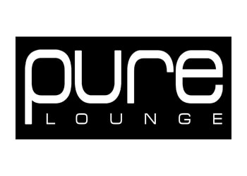 3 Best Night Clubs in Sunnyvale, CA - ThreeBestRated