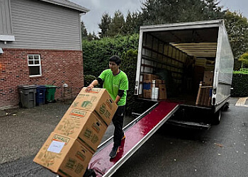 3 Best Moving Companies in Miami, FL - Expert Recommendations