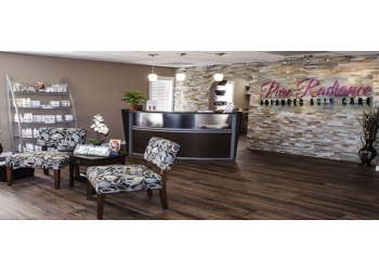 3 Best Spas in Albuquerque, NM - ThreeBestRated