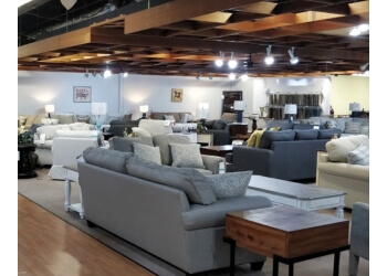 3 Best Furniture Stores in Hartford, CT - Expert Recommendations