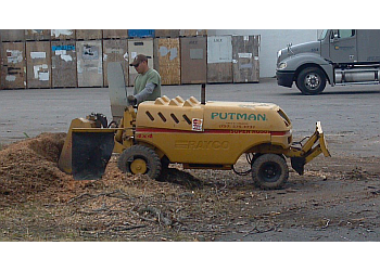 3 Best Tree Services in Virginia Beach, VA - ThreeBestRated