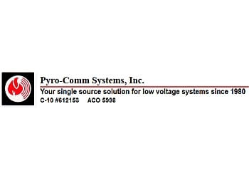 3 Best Security Systems in Huntington Beach, CA - Expert Recommendations