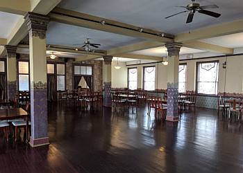 3 Best Landmarks in Springfield, MO - Expert Recommendations