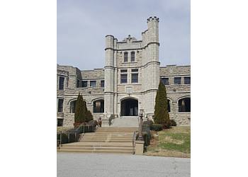 3 Best Landmarks in Springfield, MO - Expert Recommendations