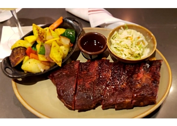 3 Best Barbecue Restaurants in Kansas City, MO - Expert Recommendations