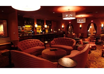 3 Best Night Clubs in Albuquerque, NM - Expert Recommendations