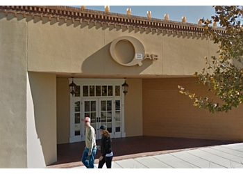 3 Best Night Clubs in Albuquerque, NM - Expert Recommendations