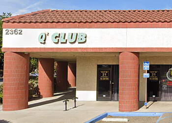 3 Best Sports Bars in Oxnard, CA - Expert Recommendations