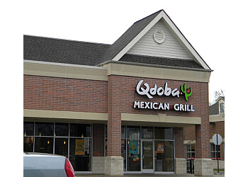 3 Best Mexican Restaurants in Warren, MI - Expert Recommendations