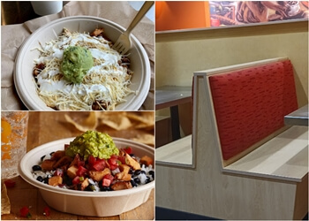 3 Best Mexican Restaurants in Warren, MI - Expert Recommendations