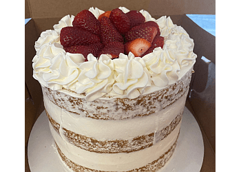 3 Best Cakes in Albuquerque, NM - Expert Recommendations