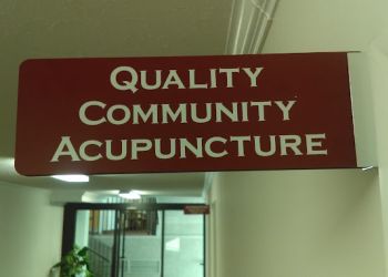 3 Best Acupuncture in Worcester, MA - Expert Recommendations