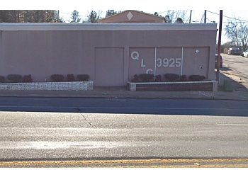 3 Best Addiction Treatment Centers in Little Rock, AR - Expert ...