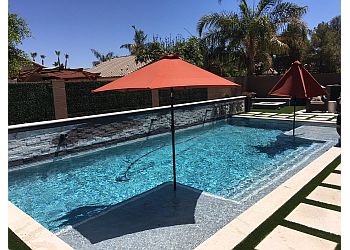 3 Best Pool Services in Gilbert, AZ - Expert Recommendations