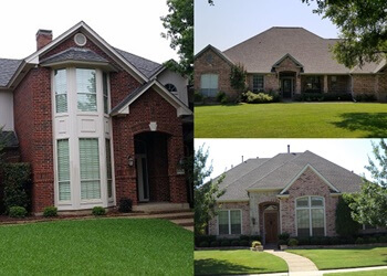 3 Best Roofing Contractors in Arlington, TX - Expert Recommendations