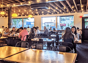 3 Best Vietnamese Restaurants in Minneapolis, MN - ThreeBestRated