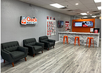 3 Best Cell Phone Repair in Glendale, AZ - ThreeBestRated