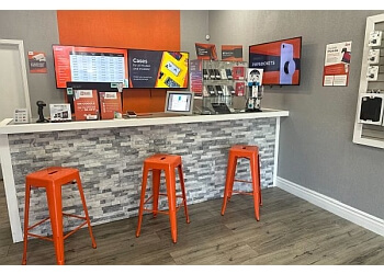 3 Best Cell Phone Repair in Phoenix, AZ - Expert Recommendations