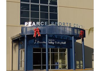 3 Best Sign Companies in San Bernardino, CA - Expert Recommendations