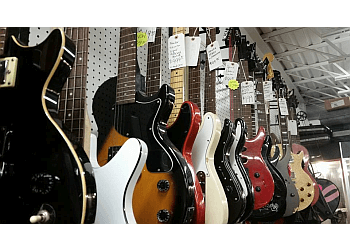 3 Best Pawn Shops in Pasadena, TX - Expert Recommendations