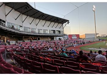 3 Best Places To See in Grand Prairie, TX - Expert Recommendations