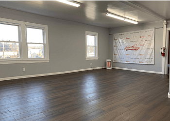 3 Best Dance Schools in Elizabeth, NJ - Expert Recommendations