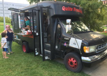 3 Best Food Trucks in Cincinnati, OH - ThreeBestRated