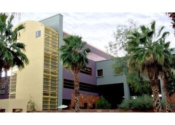 3 Best Residential Architects in Henderson, NV - ThreeBestRated