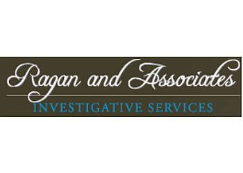 3 Best Private Investigation Service in Oxnard, CA - Expert Recommendations