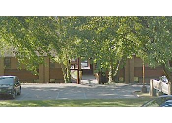 3 Best Dermatologists in Allentown, PA - ThreeBestRated