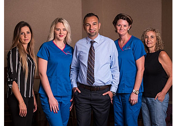 3 Best Endocrinologists in Wichita, KS