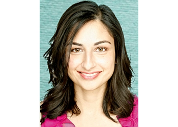 3 Best Dermatologists in Houston, TX - Expert Recommendations