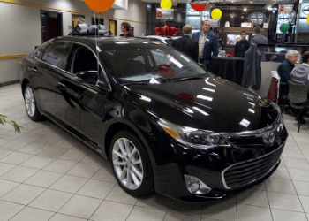 3 Best Car Dealerships in Springfield, MO - Expert Recommendations