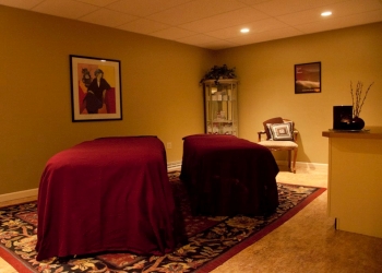 3 Best Spas in Springfield, MA - Expert Recommendations