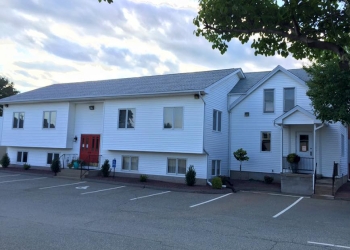 3 Best Spas in Springfield, MA - Expert Recommendations