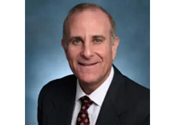 3 Best Cardiologists in Pasadena, CA - Expert Recommendations