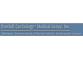 3 Best Cardiologists in Pasadena, CA - Expert Recommendations