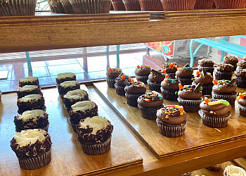 3 Best Cakes in McAllen, TX - Expert Recommendations