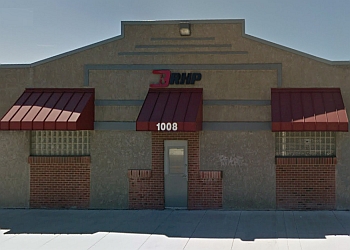 3 Best HVAC Services in Reno, NV - Expert Recommendations