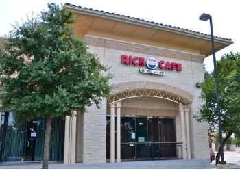 3 Best Chinese Restaurants in Austin, TX - Expert Recommendations