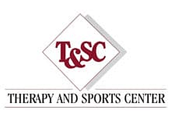 3 Best Physical Therapists in St Petersburg, FL - Expert Recommendations
