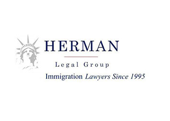 3 Best Immigration Lawyers in Toledo, OH - Expert Recommendations