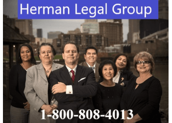 3 Best Immigration Lawyers in Toledo, OH - Expert Recommendations