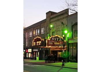 3 Best Places To See in Elizabeth, NJ - Expert Recommendations