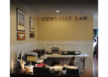 3 Best Estate Planning Lawyers in Providence, RI - ThreeBestRated