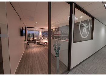 3 Best Personal Injury Lawyers in Houston, TX - Expert Recommendations