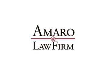 3 Best Personal Injury Lawyers in Houston, TX - Expert Recommendations