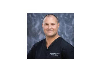 3 Best Pain Management Doctors in Oxnard, CA - Expert Recommendations