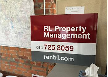 3 Best Property Management in Columbus, OH - ThreeBestRated